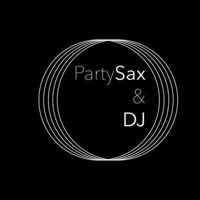 Book Party Sax & DJ, Wedding DJ & Saxophonist in Tuscany & Umbria ...